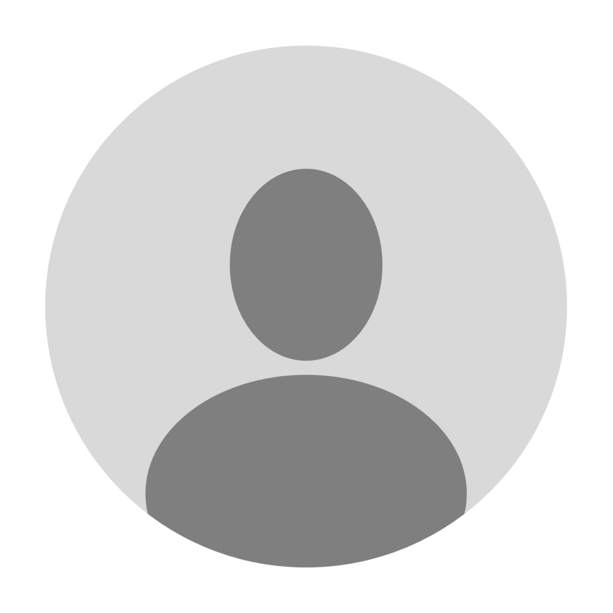 County Leadership Team – Warwickshire Scouts